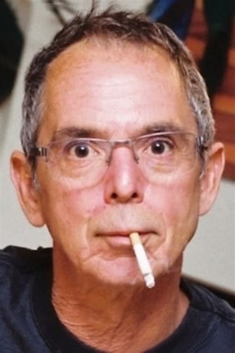 John B Root — The Movie Database Tmdb