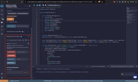 The Complete Guide To Building A Full Stack Web3 Dapp On Base L2 Blog