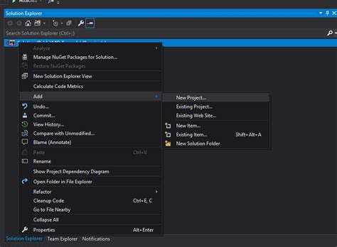 Aspnet Core And Microsserviços Event Sourcing Com Background Services