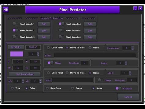 Autohotkey Gui Using Fileselectfolder For Windows File Explorer