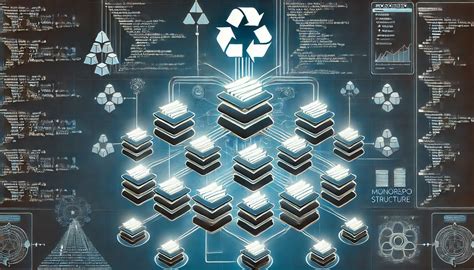 How To Configure Semantic Release With Node And Gitlab Pipeline By