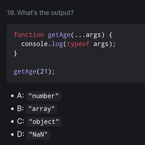 Jayanth Babu Somineni On Linkedin Javascript React Programming
