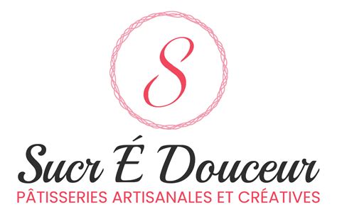 gateau personnalisé Saint Malo cake design cup cake number cake 35