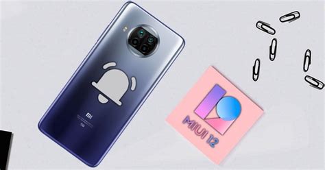 How To Configure Notifications On Xiaomi Mobiles With MIUI ITIGIC