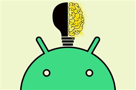how to add additional user defined properties to androidmanifest xml