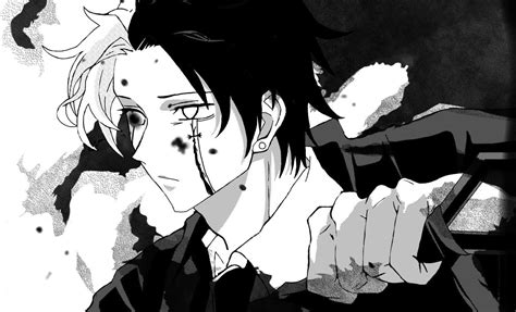 Rayne Ames Magic and muscles Рисунки Аниме Мимы