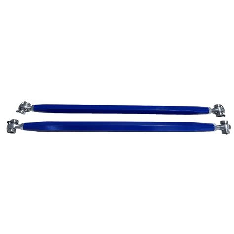 Polaris Rzr Pro R Radius Rods Turbo R Radius Rods Upgrade