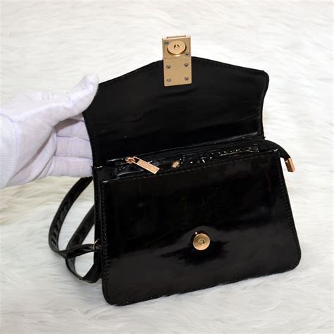 آدلی شاپ،کیف زنانه و دخترانه ورنی