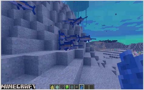 Tropicraft Mod Minecraft MC Wiki