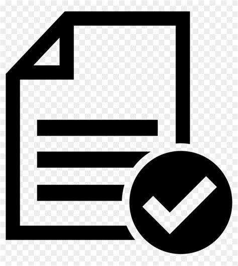 Accept Button Icon Png
