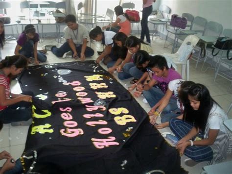 Ama Computer Learning Center Goes To Hollywood Ama Computer Learning Center Aclc Goes To