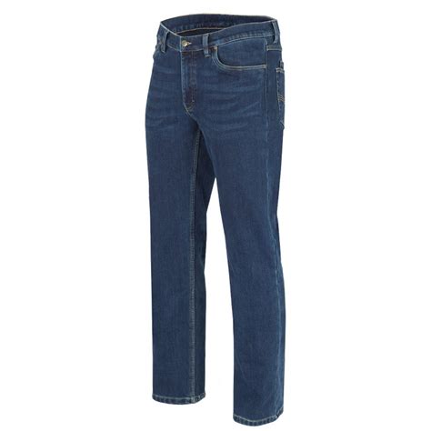 Insulated Work Pant Direct Workwear