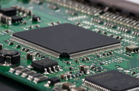 microchip distributors in the electronics supply chain the pillars of