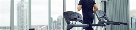 Mark Wahlbergs Workout Routine And Diet Plan