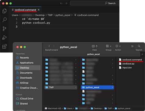 Windowsやmacのバッチファイル（シェルスクリプト）でpythonプログラムを実行する Webエンジニアのブログ