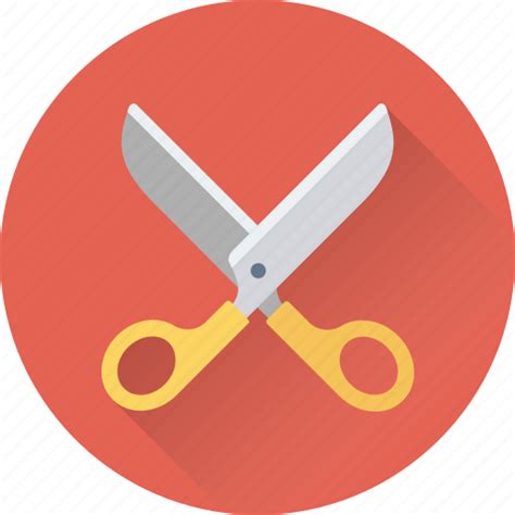 Snipping Tool Icon Png Koleksi Gambar