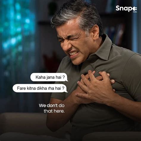 Mayank Bindal On Linkedin It Feels Like A Heart Attack When In India