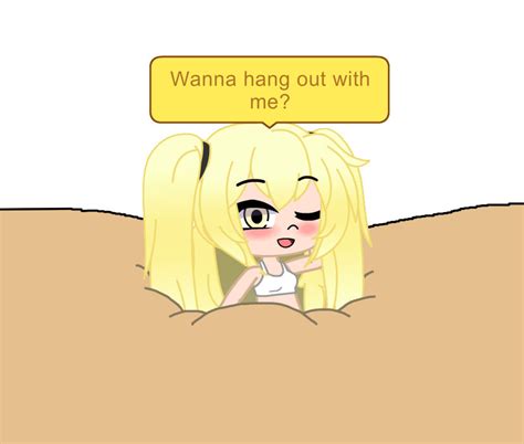 Pov You See Sunshine In Quicksand By Edfansusda On Deviantart