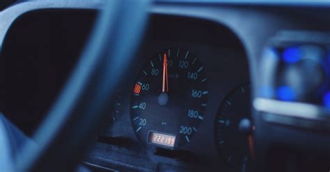 Licenciamento 2023 Detran MA Valor calendário como pagar e mais