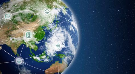 Microcontroller Infineon Technologies