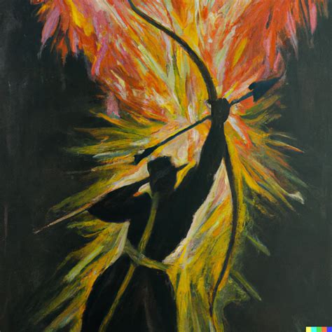 Linux Tips Jamal Sia Medium