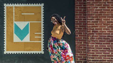 Uwishunu The Best Things To Do In Philadelphia — Visit Philadelphia