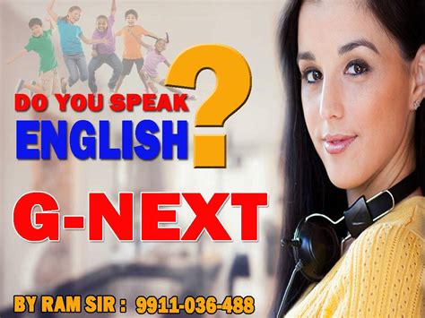 Achievers Platform Added A New Photo Achievers Platform