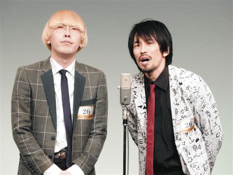 「大衆に寄せたネタだったのに…」m－1・真空ジェシカの敗退に「講評聞くと泣けてくる」「会社みたい」の声：中日スポーツ・東京中日スポーツ