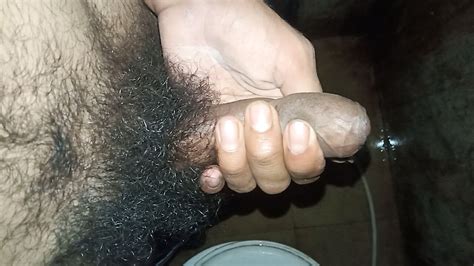 Morena Tetona Engaña A Su Marido Con Un Guapo Entrenador Personal Oferta Exclusiva De Video