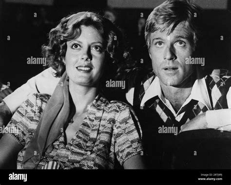 The Great Waldo Pepper 1974 Universal Pictures Film With Robert Redford