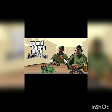 آموزش مود کردن جی تی ای سن اندرس