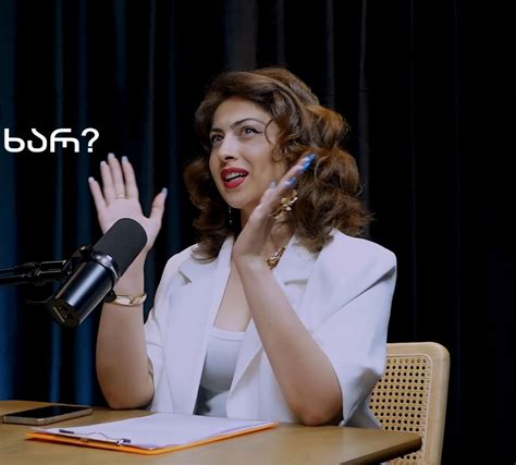 Rustavi 2 • რუსთავი 2 🍁 🌊 საქართველო პალიასტომის ტბა © ბადრი ვადაჭკორია Facebook