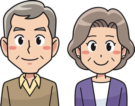 Actualizar Imagen Idosos Desenhos Animados Abzlocal Mx