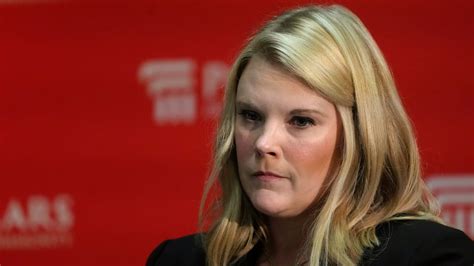 Wisconsin Supreme Court Says Swing States Embattled Elections Chief