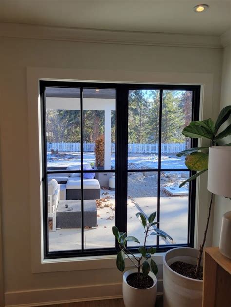 euroclad windows and doors on linkedin e3h window line built right