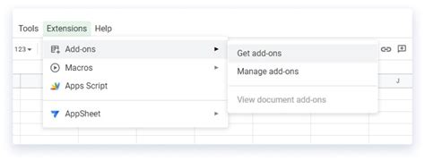 How To Transfer Google Analytics Historical Data To Ga Guide