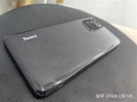 二手红米note10pro和oppo K9s怎么选？ 知乎