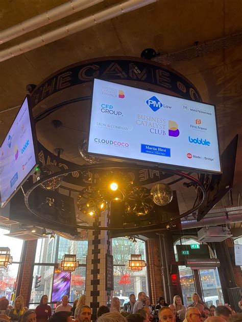 Stacey Halpin On Linkedin Fantastic Networking Day