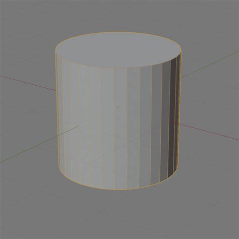 【blender機能】blenderの「add」機能について Yuni Wiki