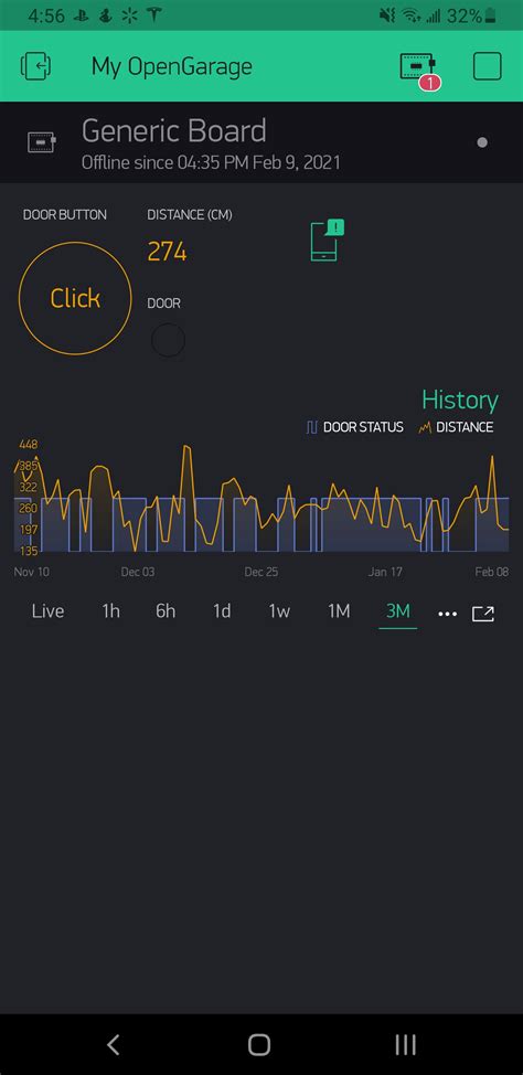 Any Firmware Past 1 0 8 Will Not Connect With Blynk Issue 62