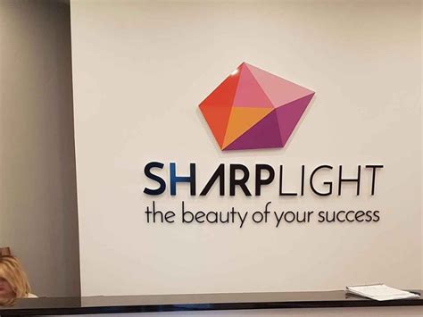 BACKDROP MICA SANG TRỌNG