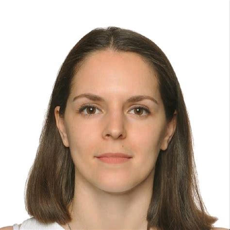 tetiana tyshchenko international consultant acil tıp group linkedin