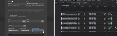 Vsphere Templates Are Not Listing From Content Library · Issue 4302 · Rancher Dashboard · Github