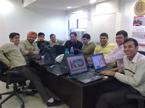 Prabhjot Singh Nayyar On Linkedin Year Sap Implementation German Company India