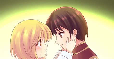 パイクラ クラピカ♀まとめ4 みるく雨のイラスト Pixiv