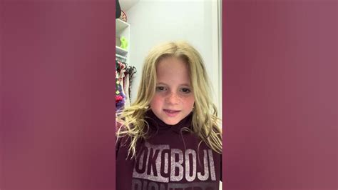 Grwm Part 2 Youtube