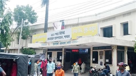 ক্যান্সারে মেয়ের মৃত্যু খবর শুনে মারা গেলেন মা