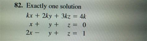 solved coefficient design in exercises 77 82 determine the