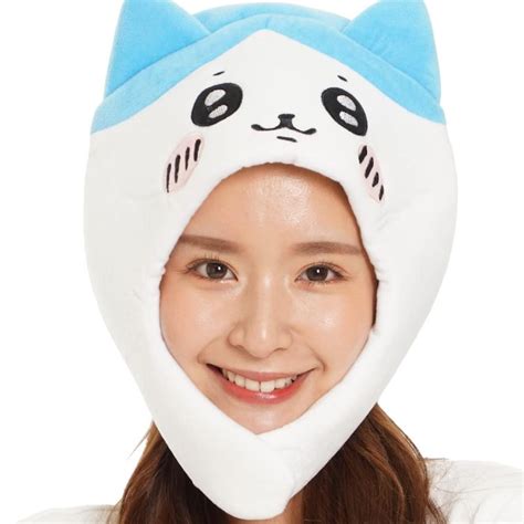 Chiikawa Clothing Etsy