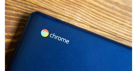 Prozess Des Jahrzehnts US Regierung Will Google Zum Verkauf Des
